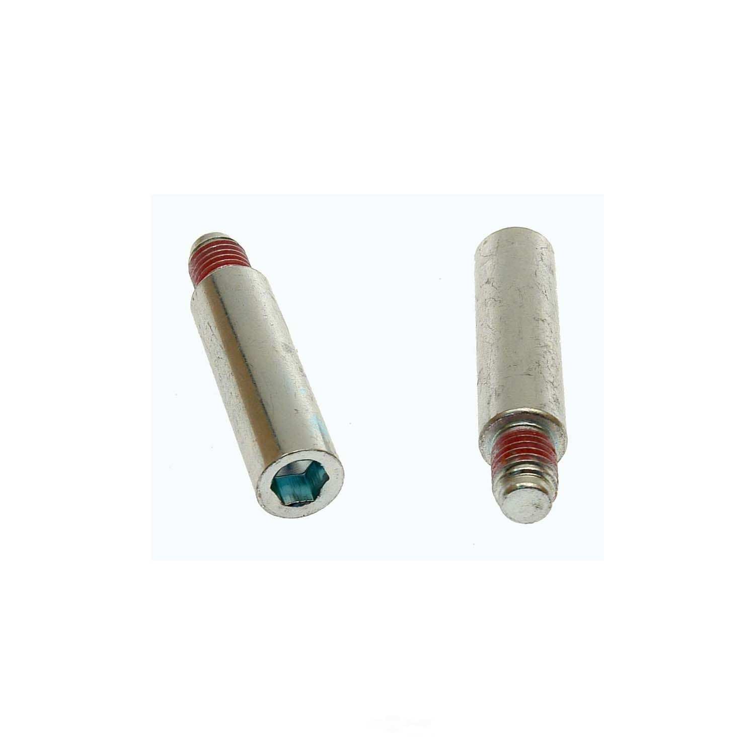 * Product(s) may not be exactly as shown in the image