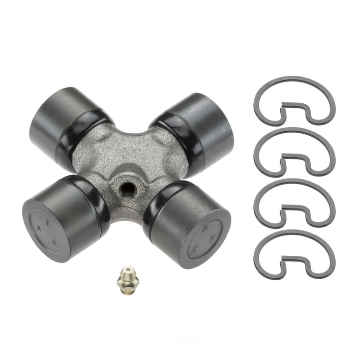 331C MOOG UNIVERSAL JOINT