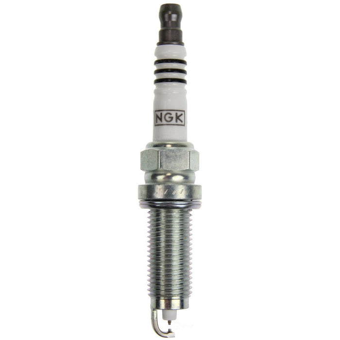 DF6H-11A NGK Laser Iridium Spark Plug, 1-pk