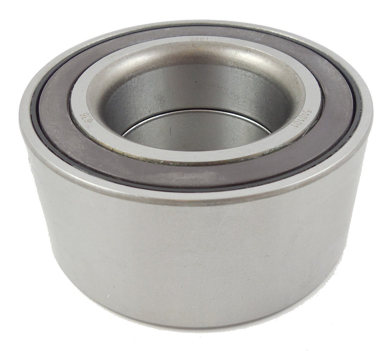 PT510101 National Wheel Bearing — Partsource