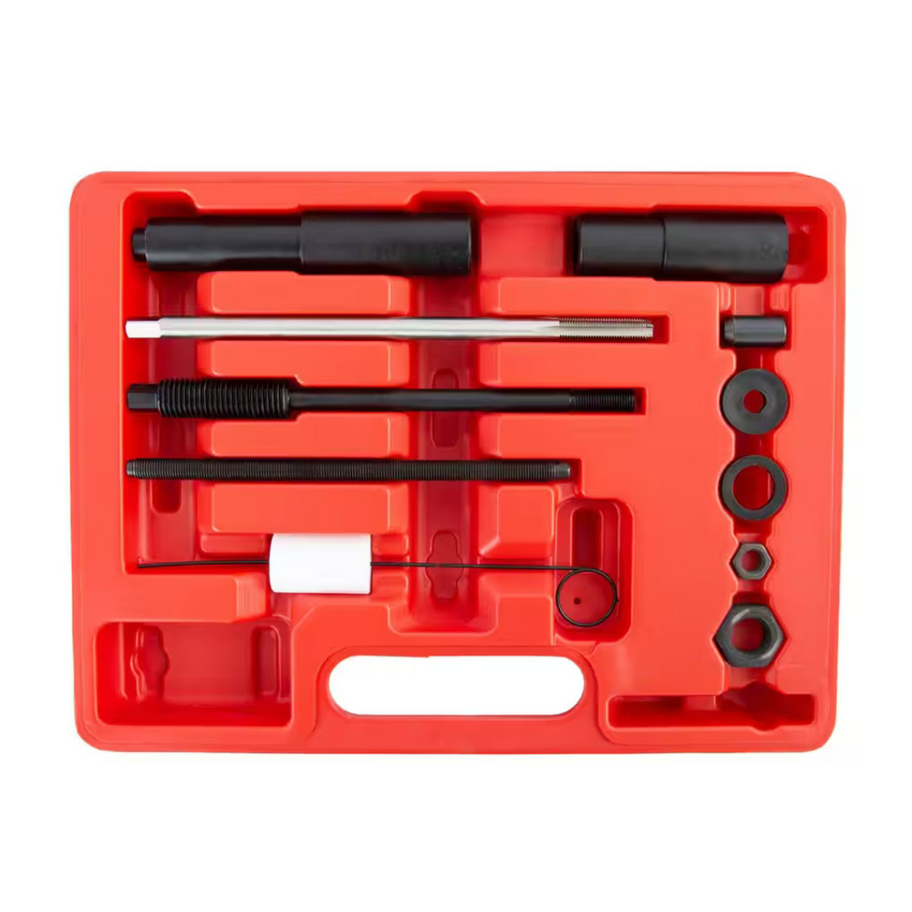 77273 OEMTOOLS Ford Triton Broken Spark Plug Porcelain/Electrode ...