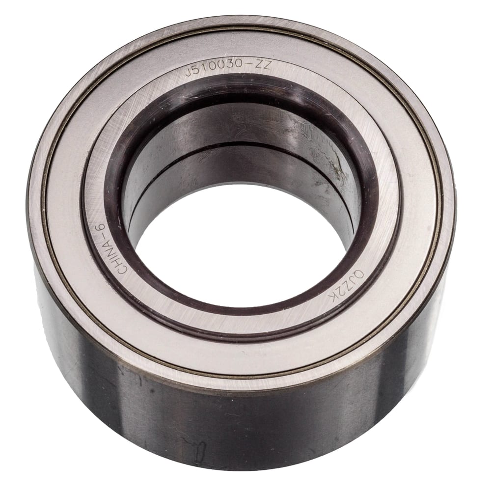 PTA58 National Wheel Bearing