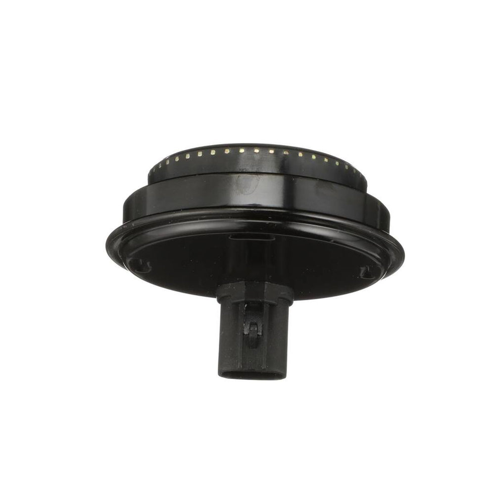 Tap or pinch to zoom