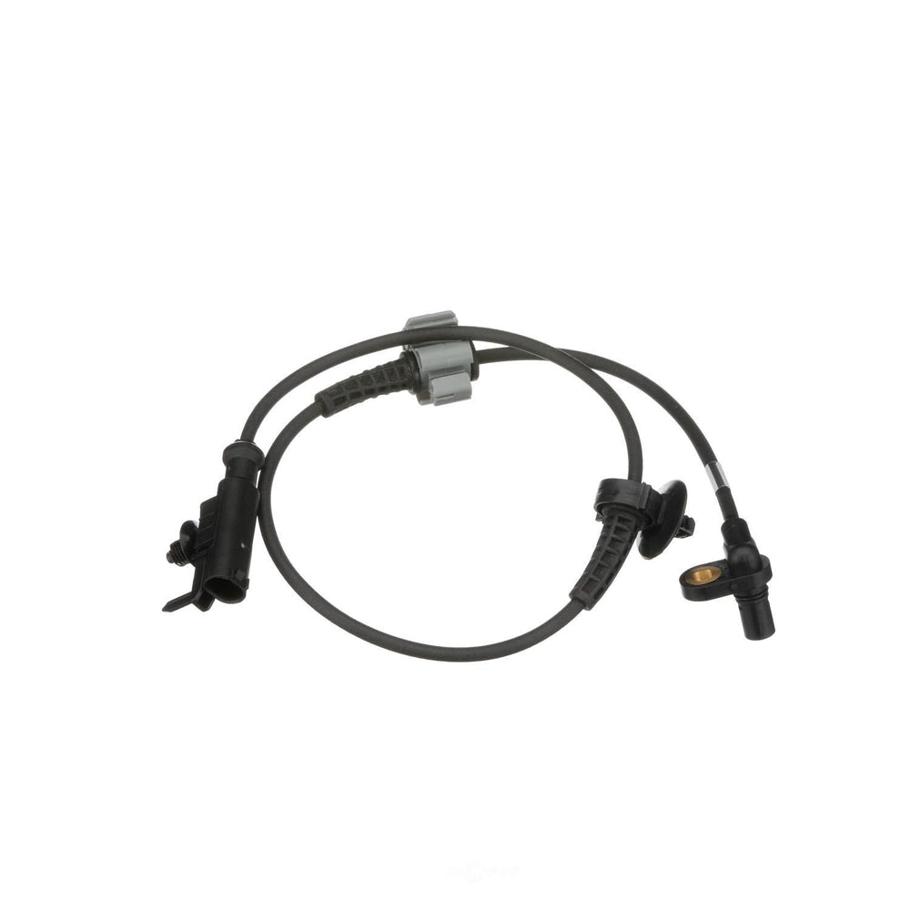 ABS1575 BWD ABS Speed Sensor — Partsource