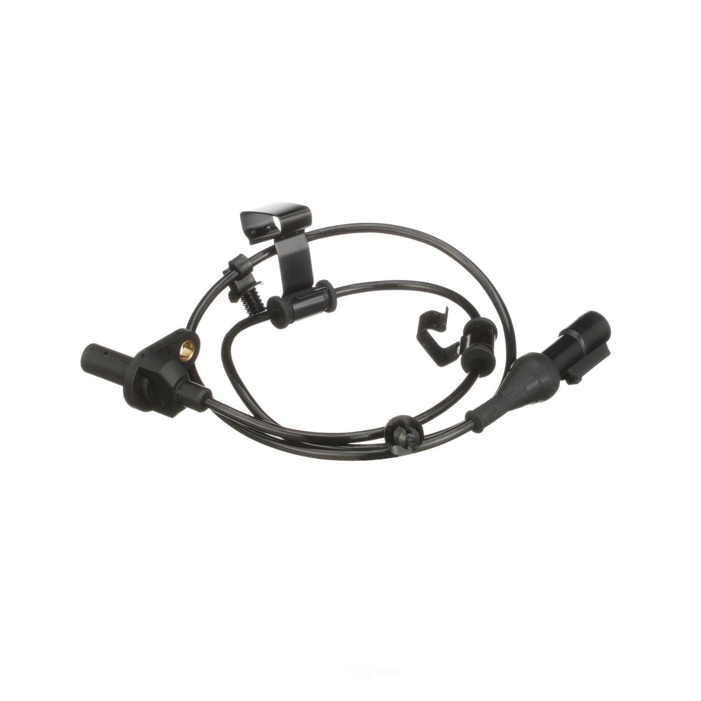 ABS1834 BWD ABS Speed Sensor — Partsource