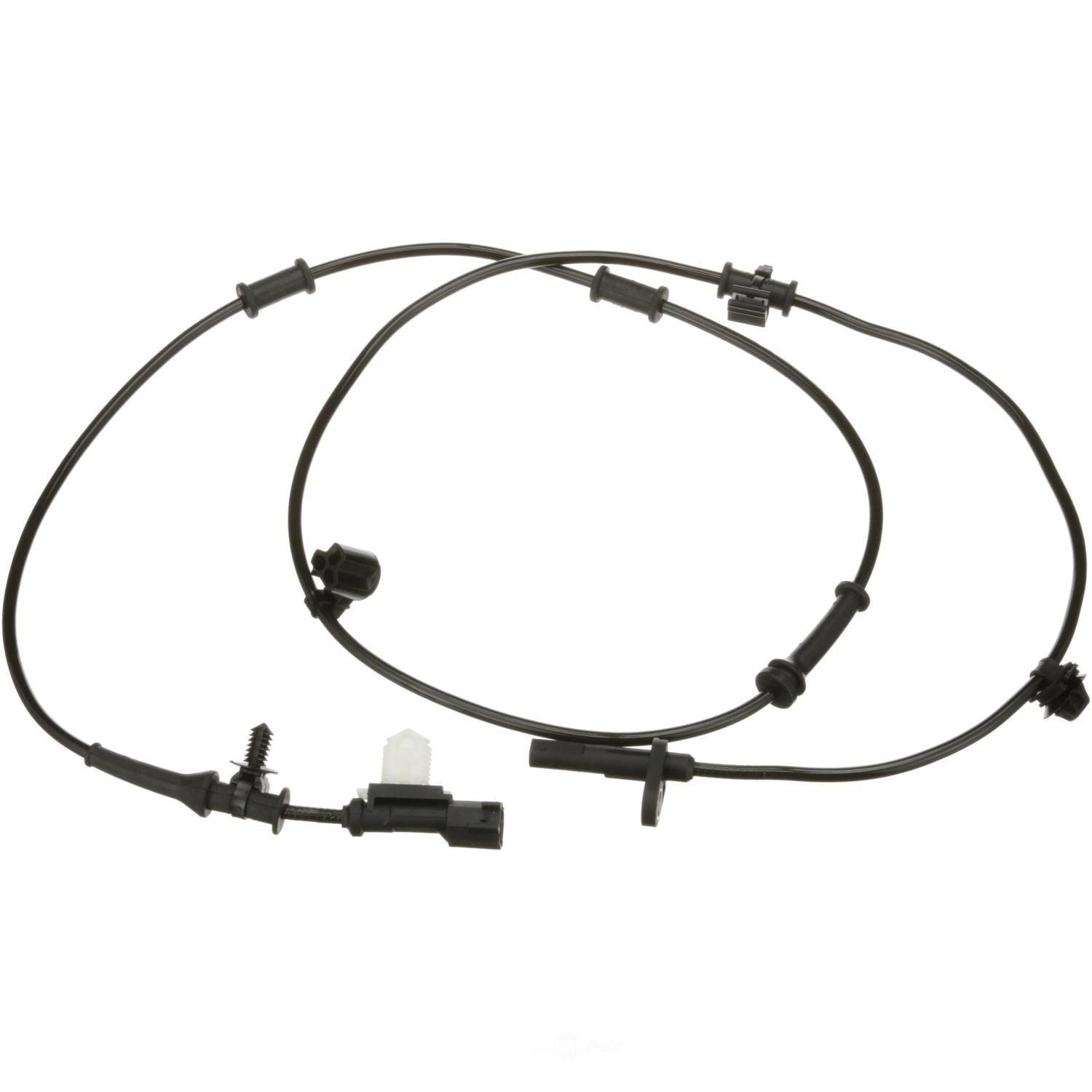 * Product(s) may not be exactly as shown in the image