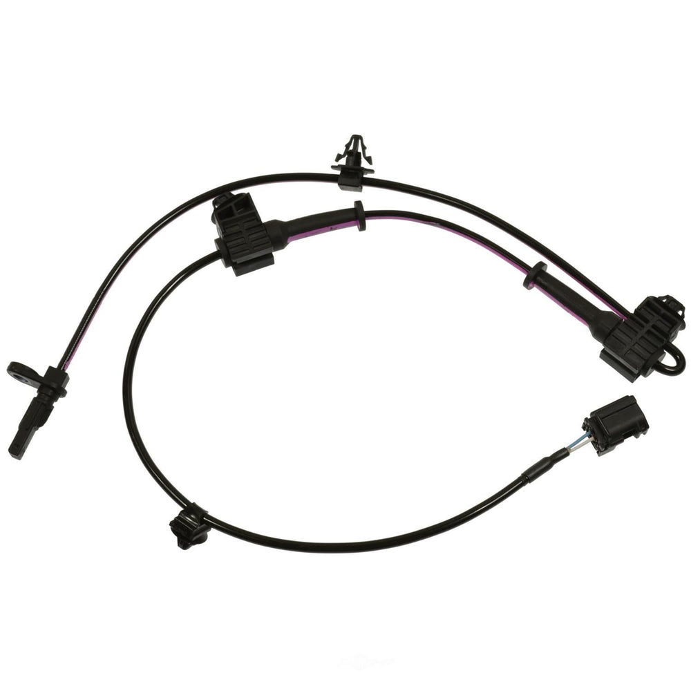 ABS2878 BWD ABS Speed Sensor — Partsource