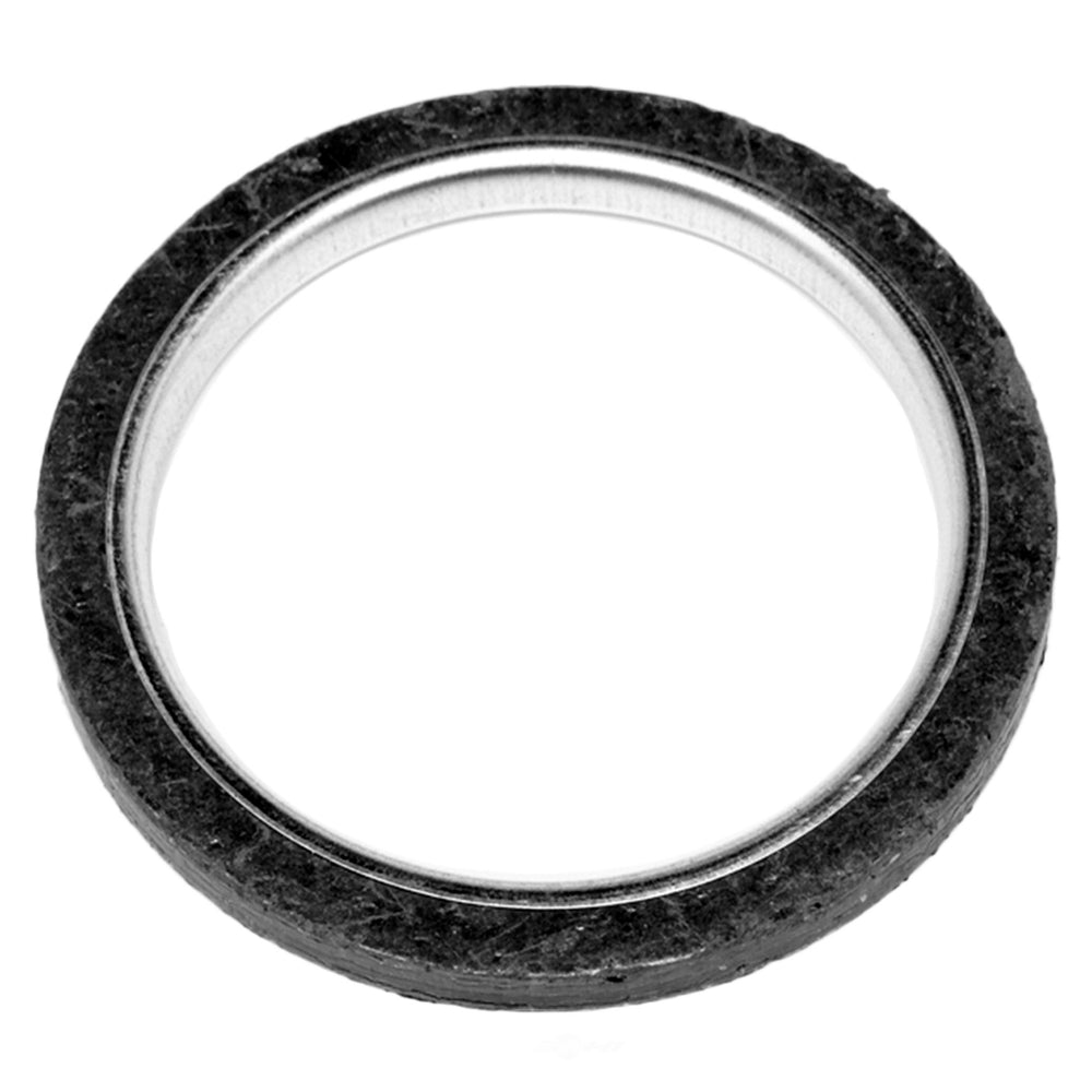 31334 Nickson Exhaust Gasket — Partsource