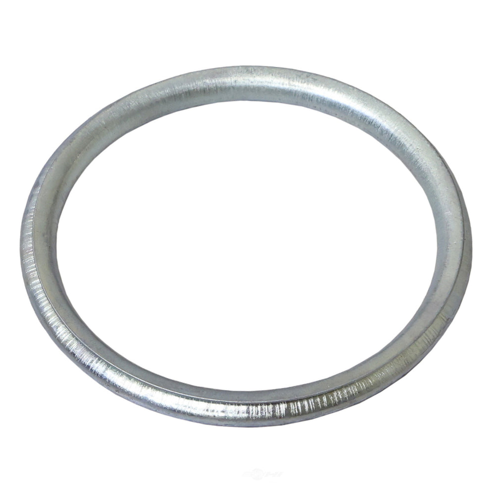 31396 Nickson Exhaust Gasket