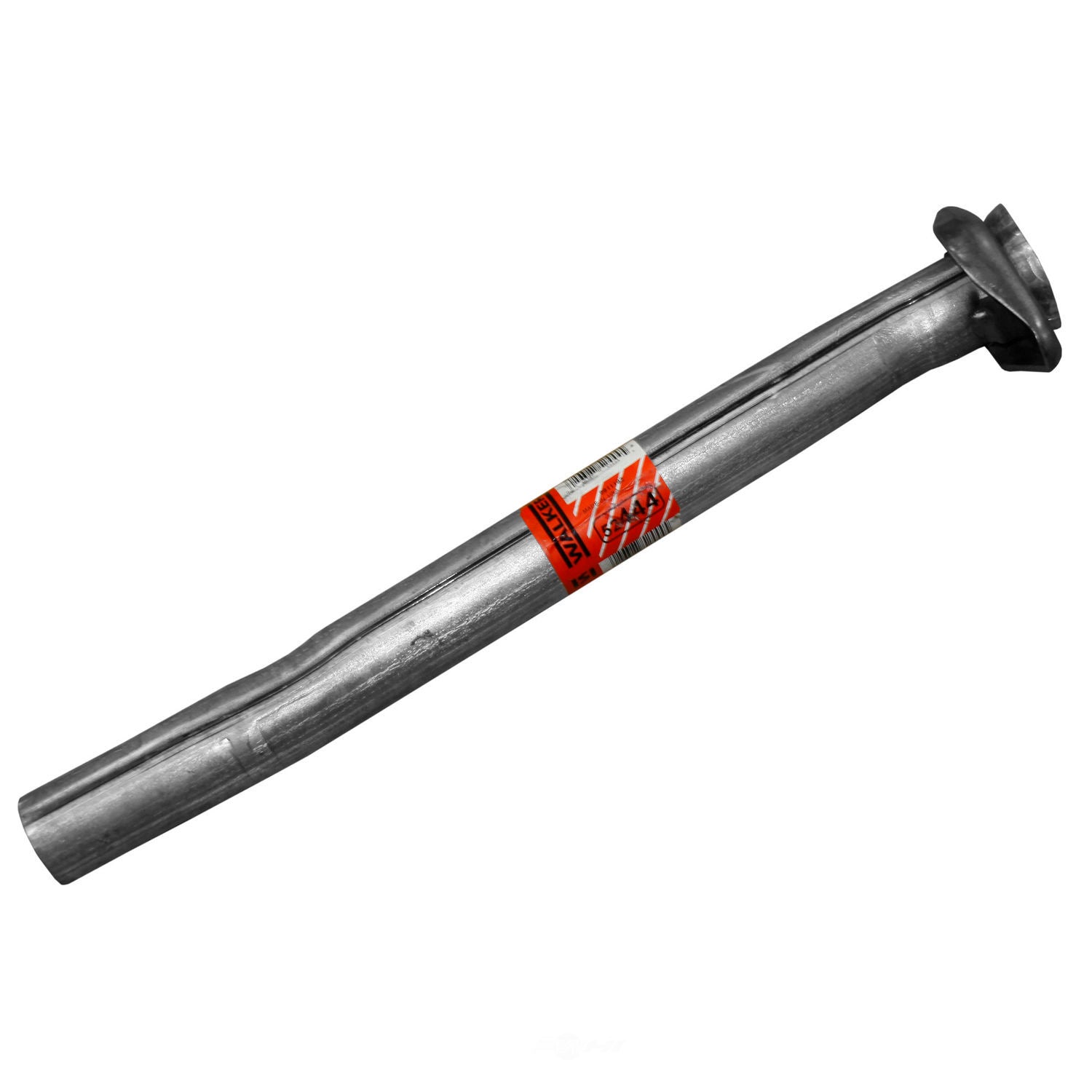 52444 Walker Pipe — Partsource