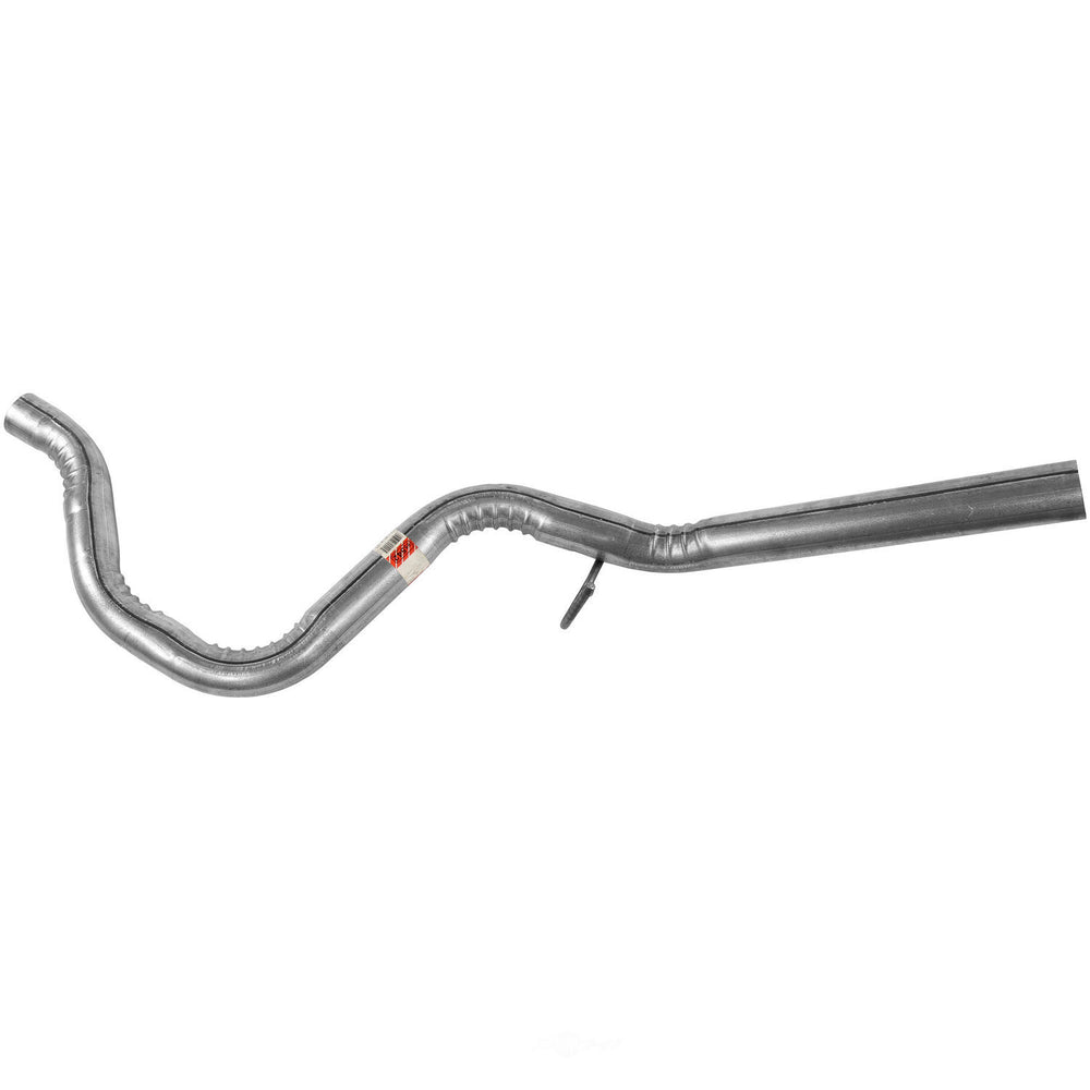 55542 Walker Pipe