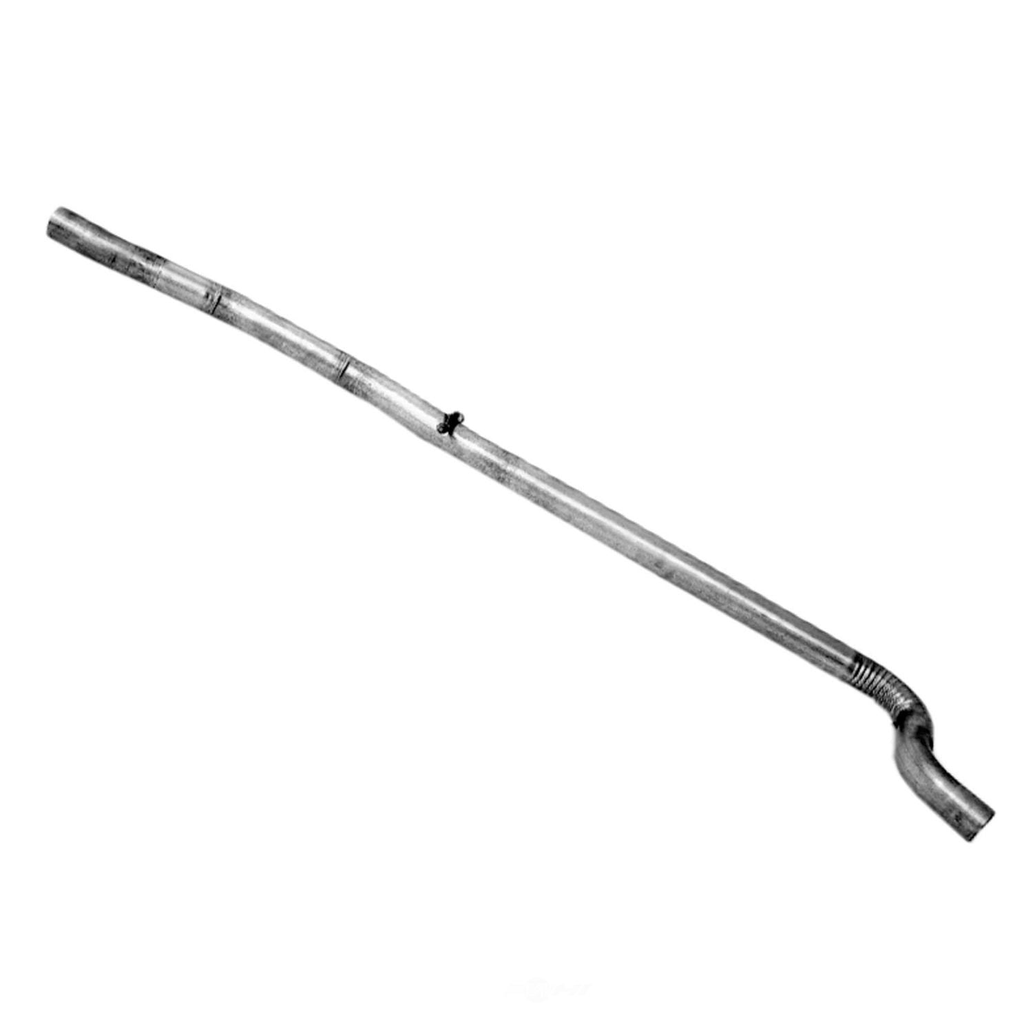 56188 Walker Pipe — Partsource