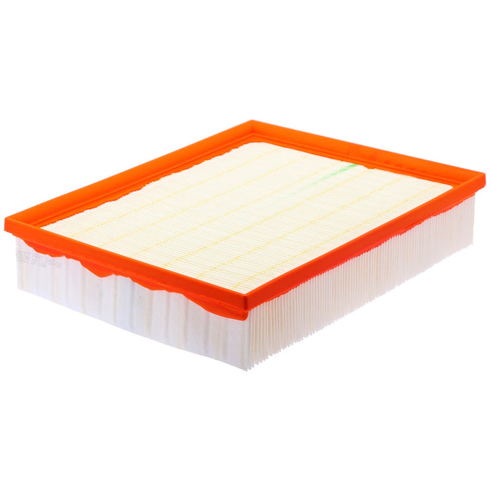 CA10228 FRAM Extra Guard Air Filter