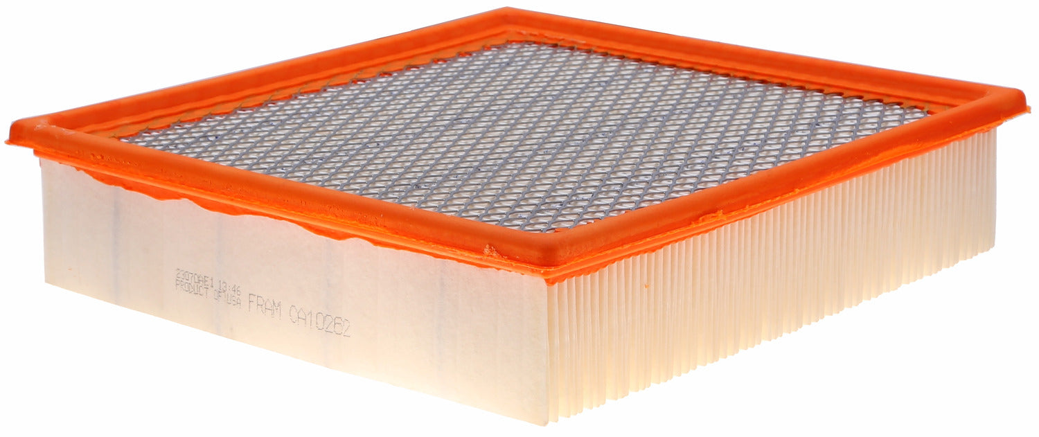CA10262 FRAM Extra Guard Air Filter — Partsource