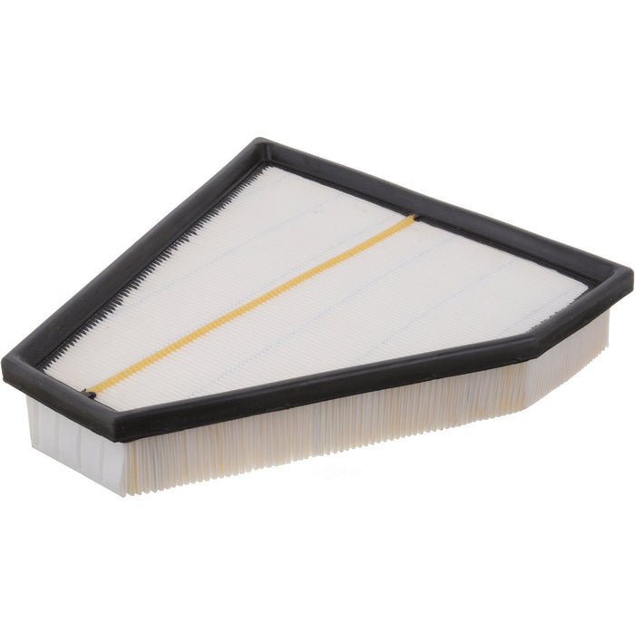 CA10464 FRAM Extra Guard Air Filter — Partsource