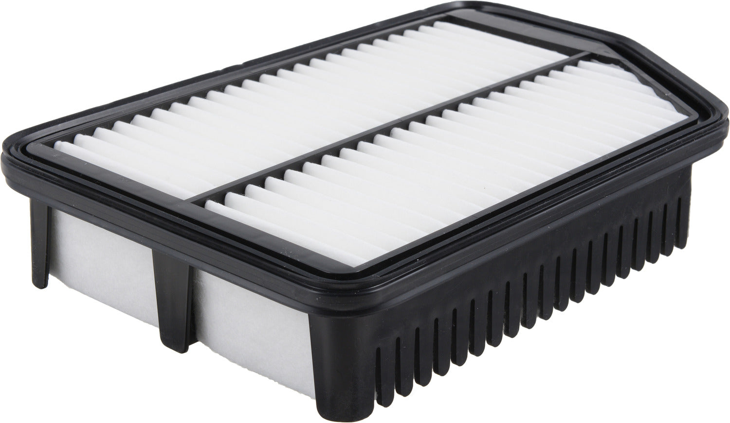 CA11053A FRAM Extra Guard Air Filter — Partsource