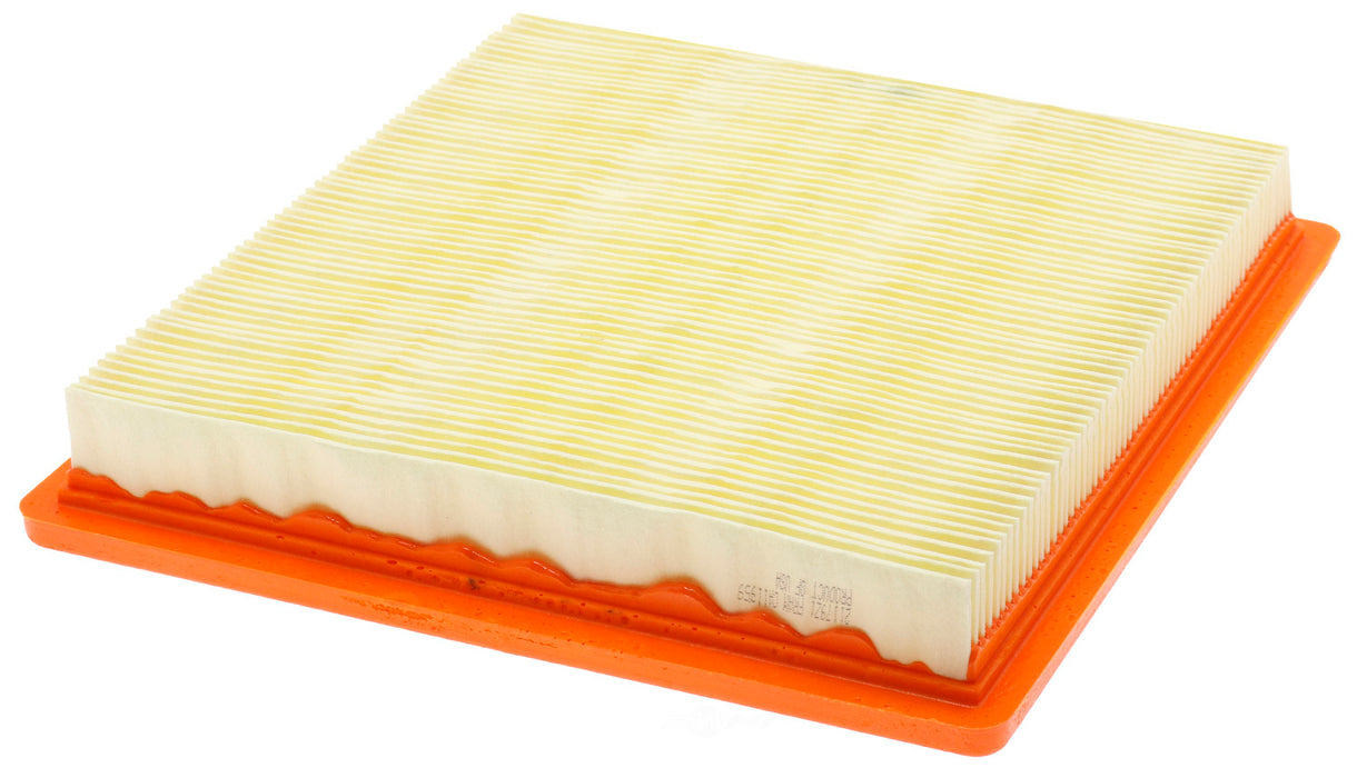 CA11959 FRAM Extra Guard Air Filter