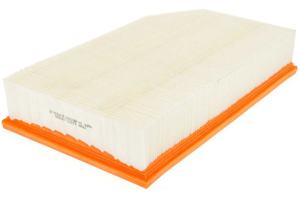 CA12373 FRAM Extra Guard Air Filter