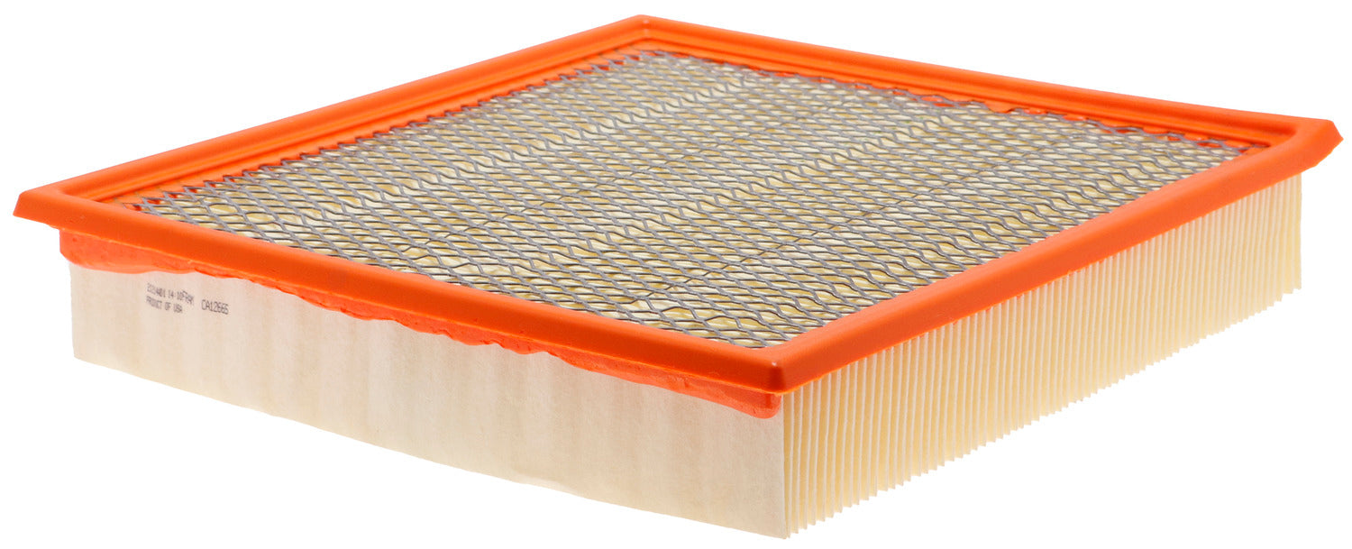 CA12665 FRAM Extra Guard Air Filter — Partsource