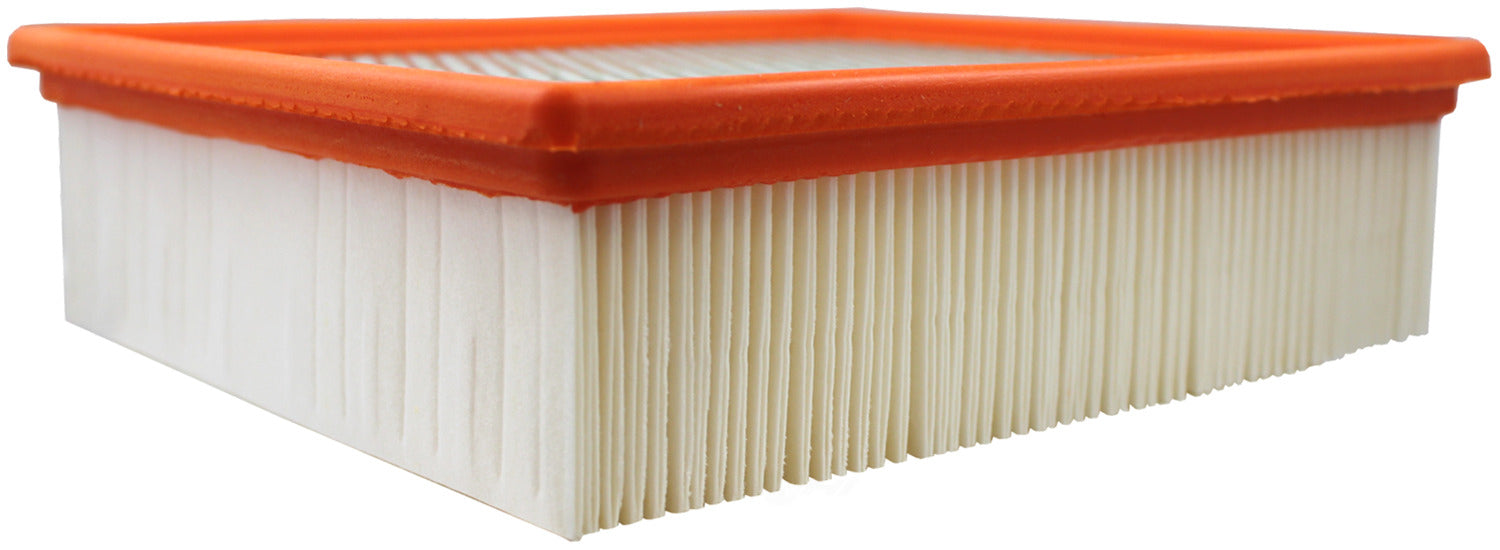 CA8243 FRAM Extra Guard Air Filter — Partsource