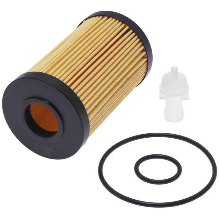 CH10295 FRAM Extra Guard Oil Filter