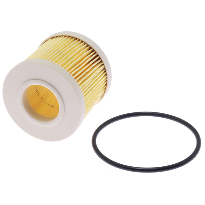 CH10358 FRAM Extra Guard Oil Filter