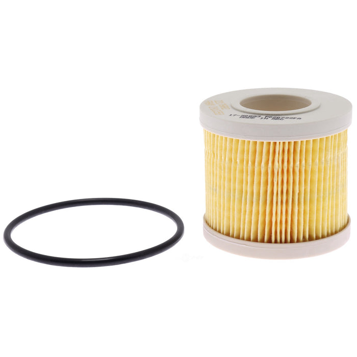 CH10358 FRAM Extra Guard Oil Filter