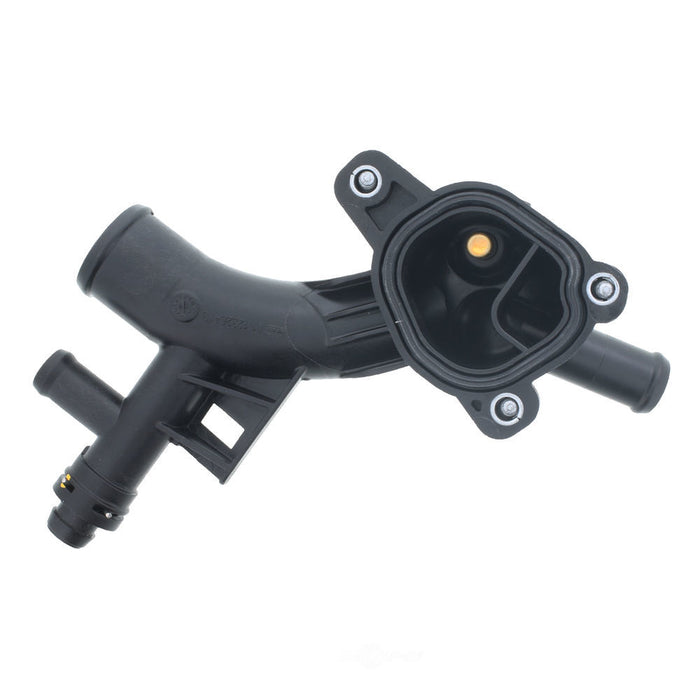 CH2846 Motorad Water Outlet