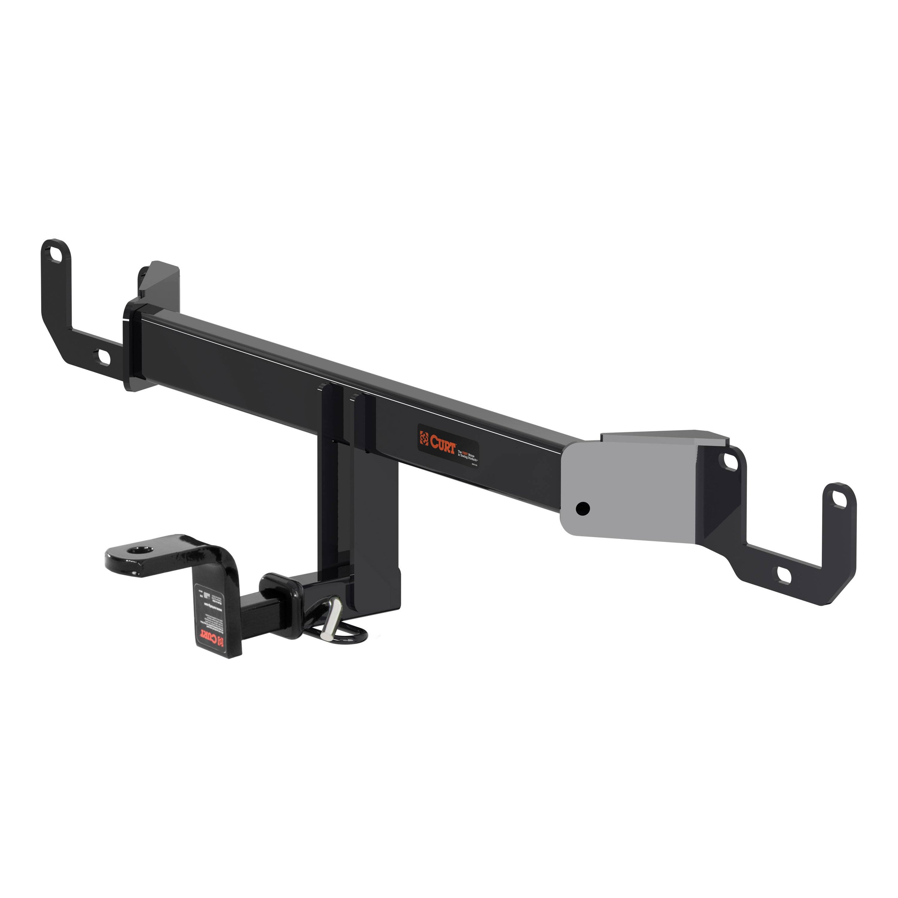 * Product(s) may not be exactly as shown in the image