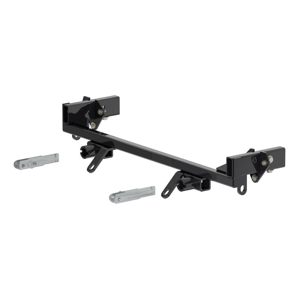 70115 Custom Tow Bar Base Plate, Select Honda CR-V
