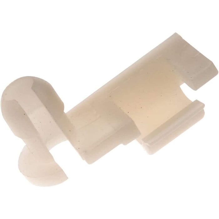 75455 Dorman Door Lock Rod Clips