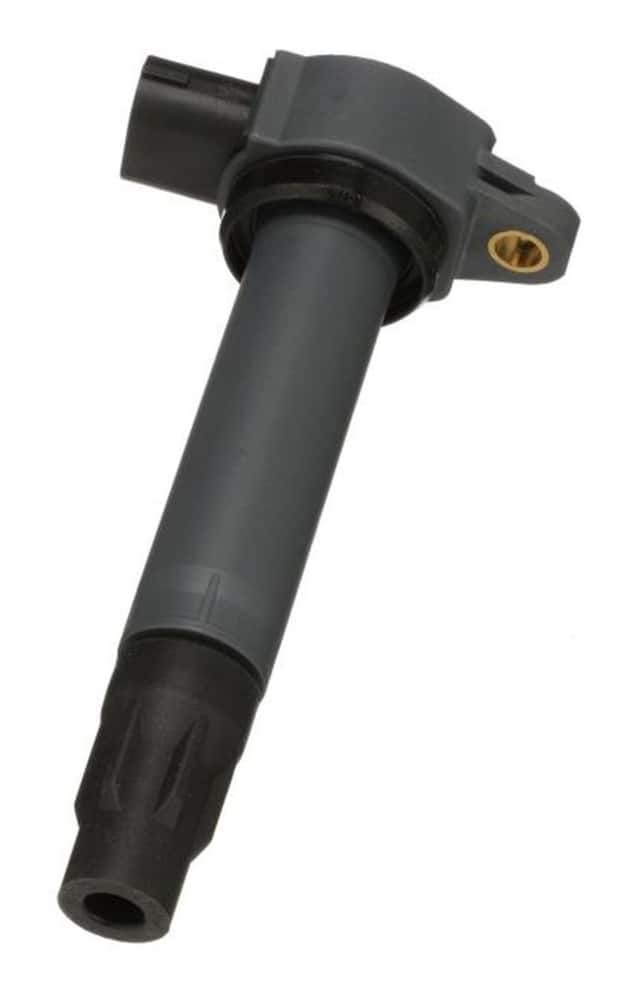 E1326 BWD Ignition CoilonPlug