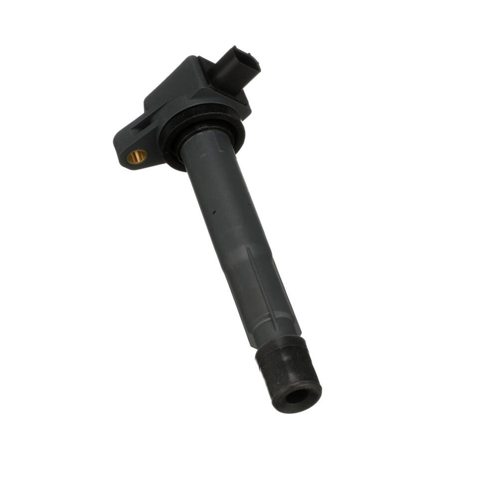 E1129 BWD Ignition Coil