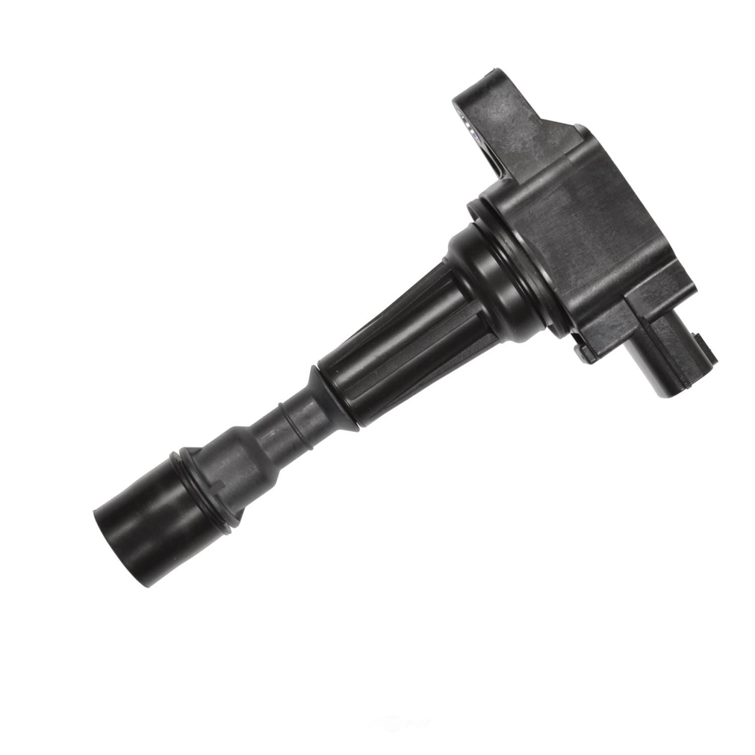 E1155 BWD Ignition Coil — Partsource