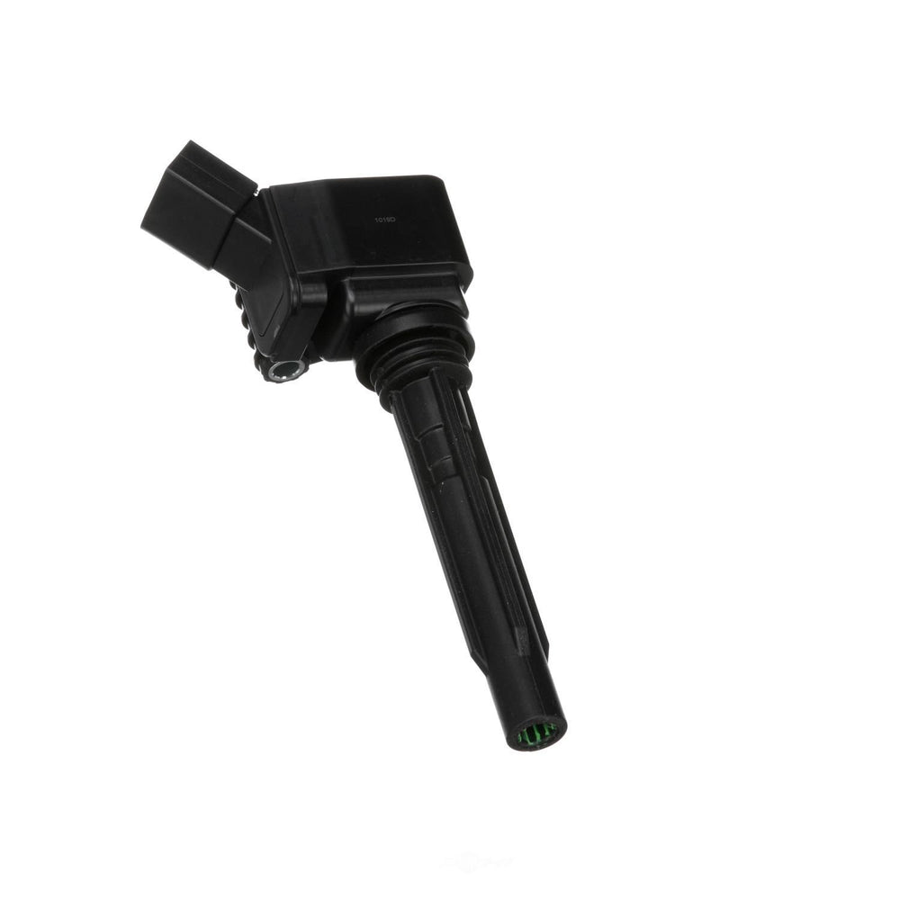 E1216 BWD Ignition Coil-on-Plug — Partsource