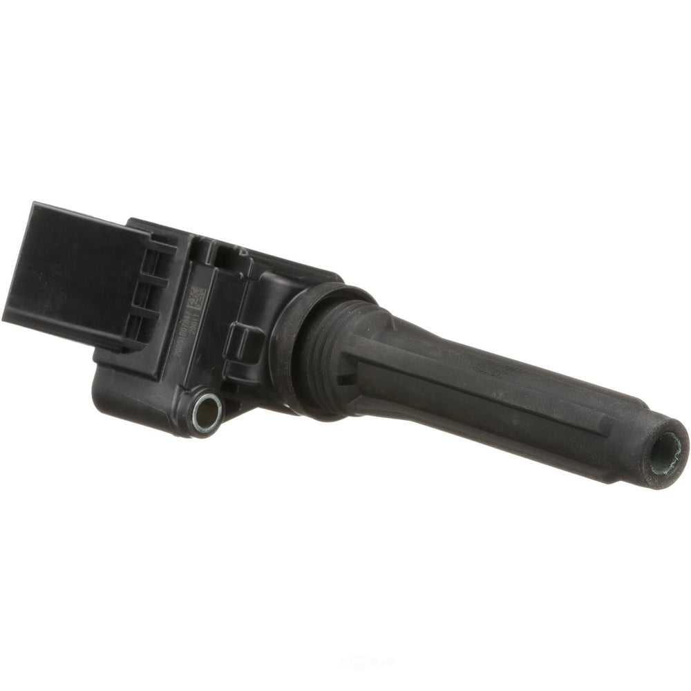 E1218 BWD Ignition Coil — Partsource