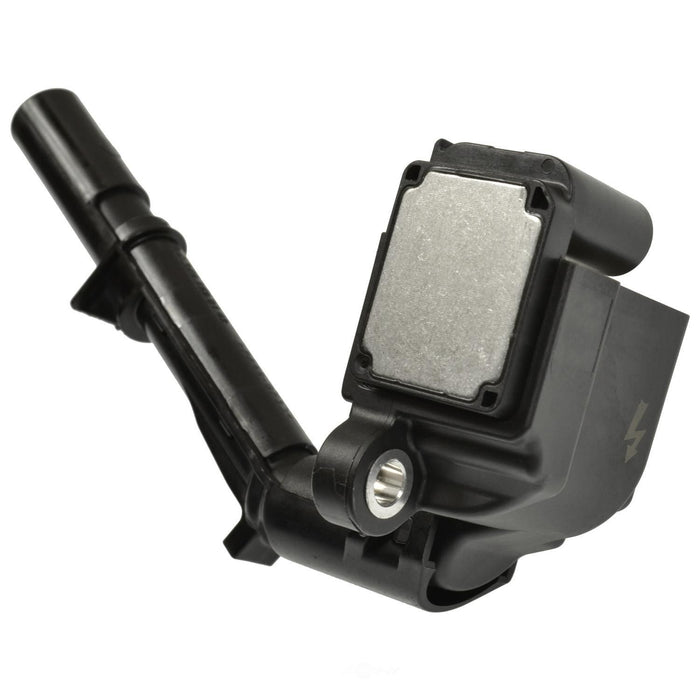 E1234 BWD Ignition Coil