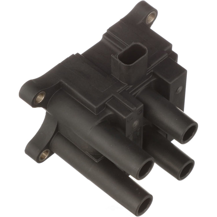 E1240 BWD Ignition Coil-on-Plug