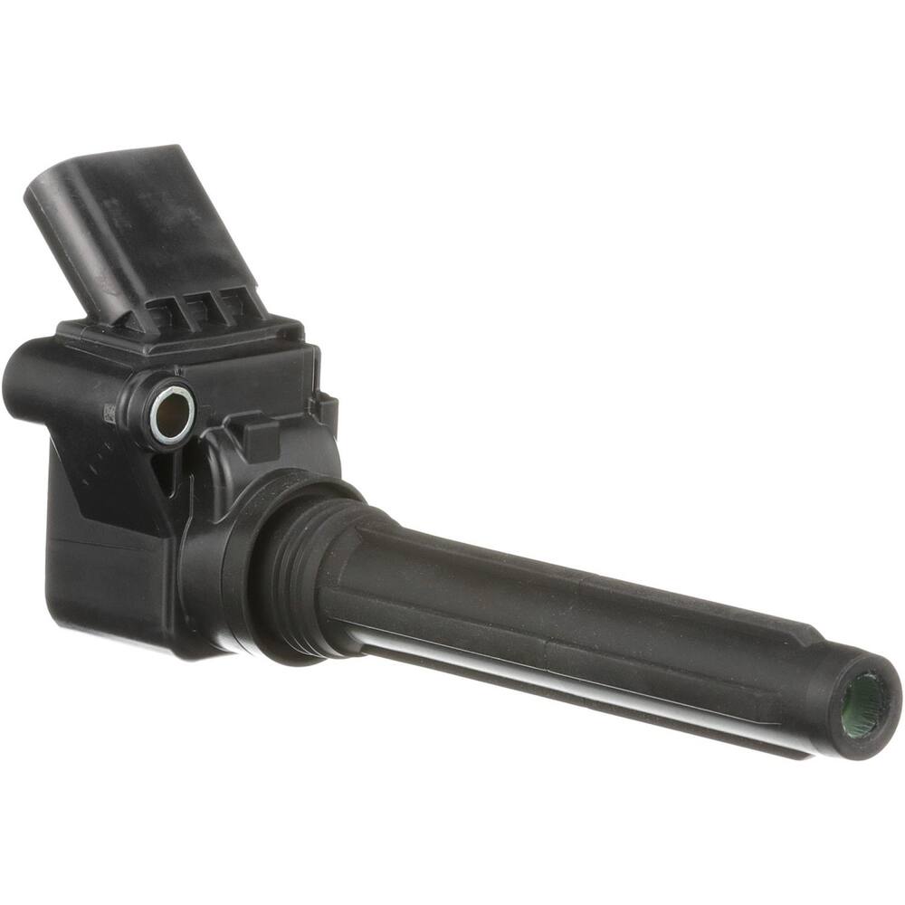E1396 BWD Ignition Coil