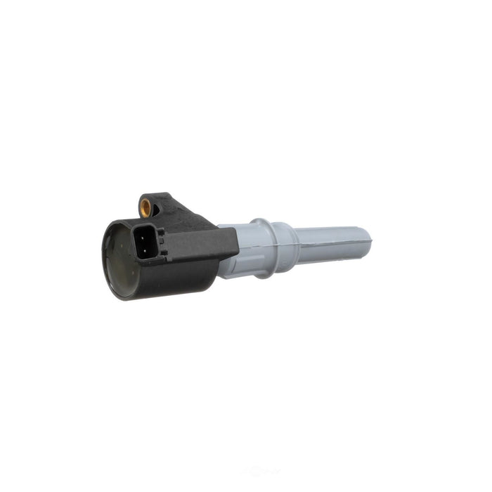 E262 BWD Ignition Coil — Partsource