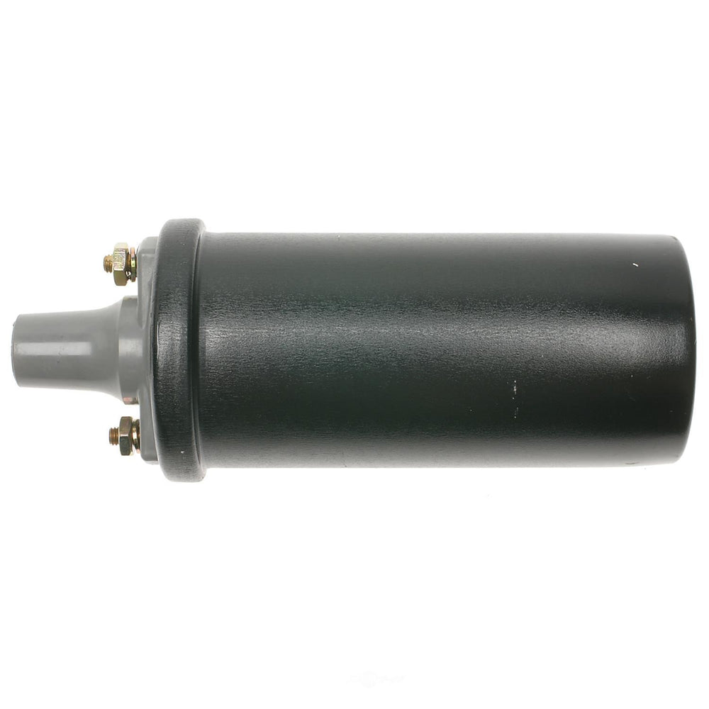 E30 BWD Ignition Coil — Partsource