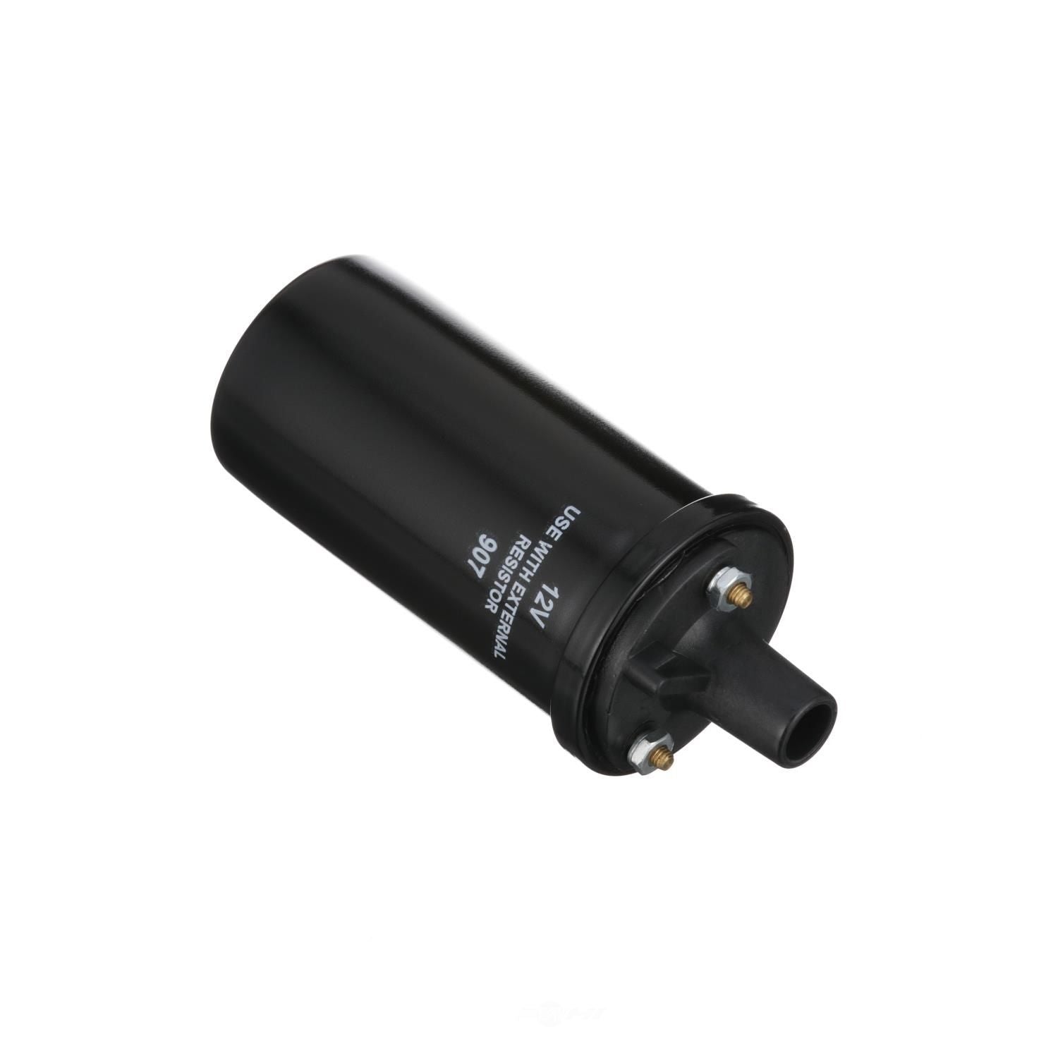 * Product(s) may not be exactly as shown in the image