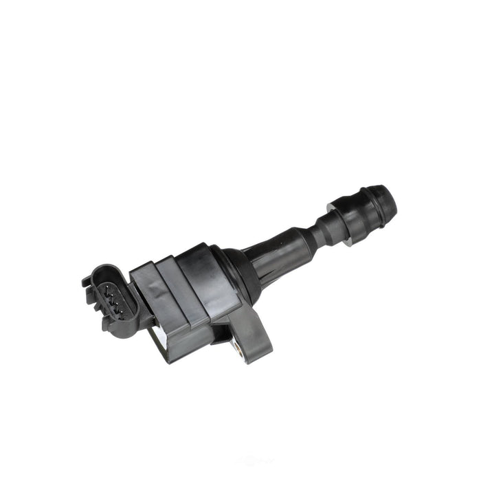 E991 BWD Ignition Coil — Partsource