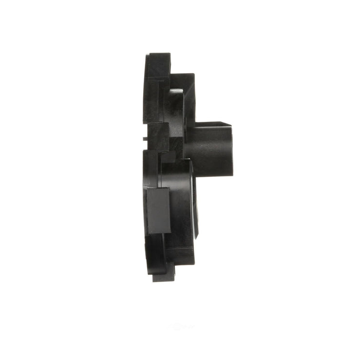 EC3401 BWD Throttle Position Sensor
