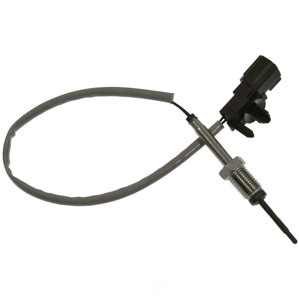 EGR6300 BWD EGR Temp Sensor — Partsource