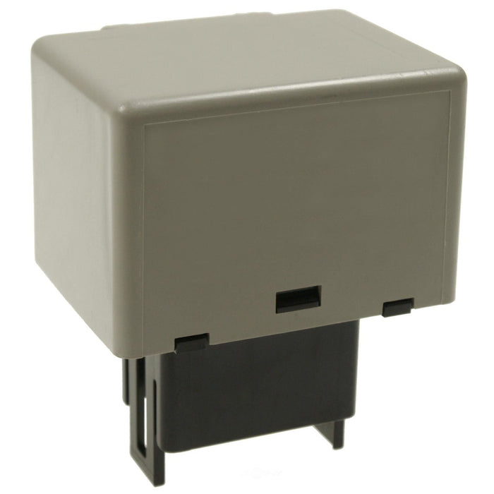 FC623 BWD Hazard Flasher