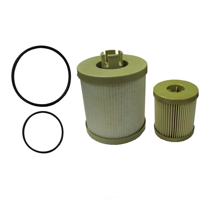 FD4616 Certified Fuel Filter — Partsource