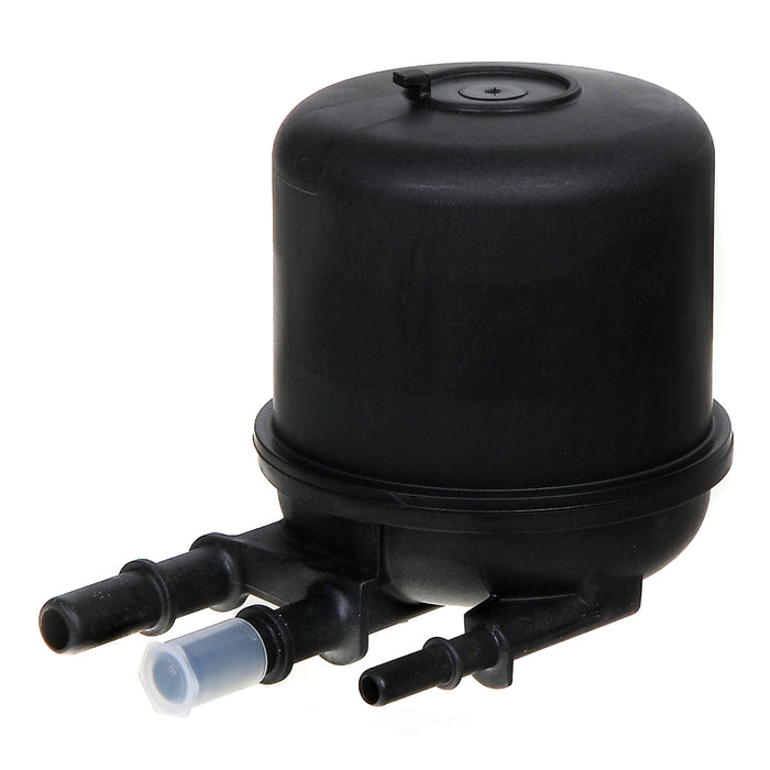 FD4625 Certified Fuel Filter — Partsource