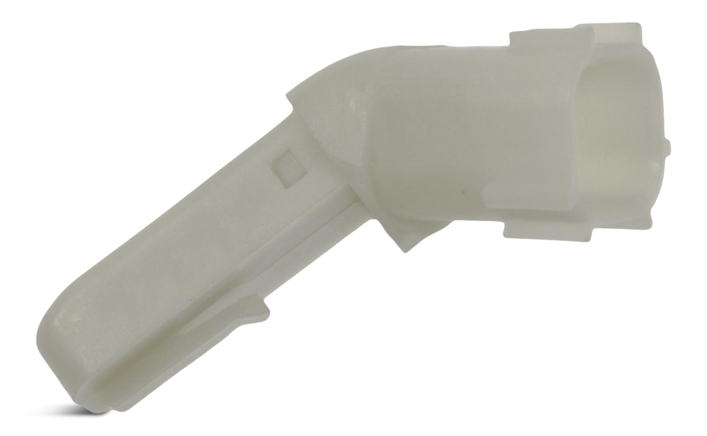 FF3433 BWD Brake Fluid Level Sensor