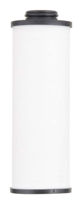 FK-441 Pro King Transmission Filter Kit